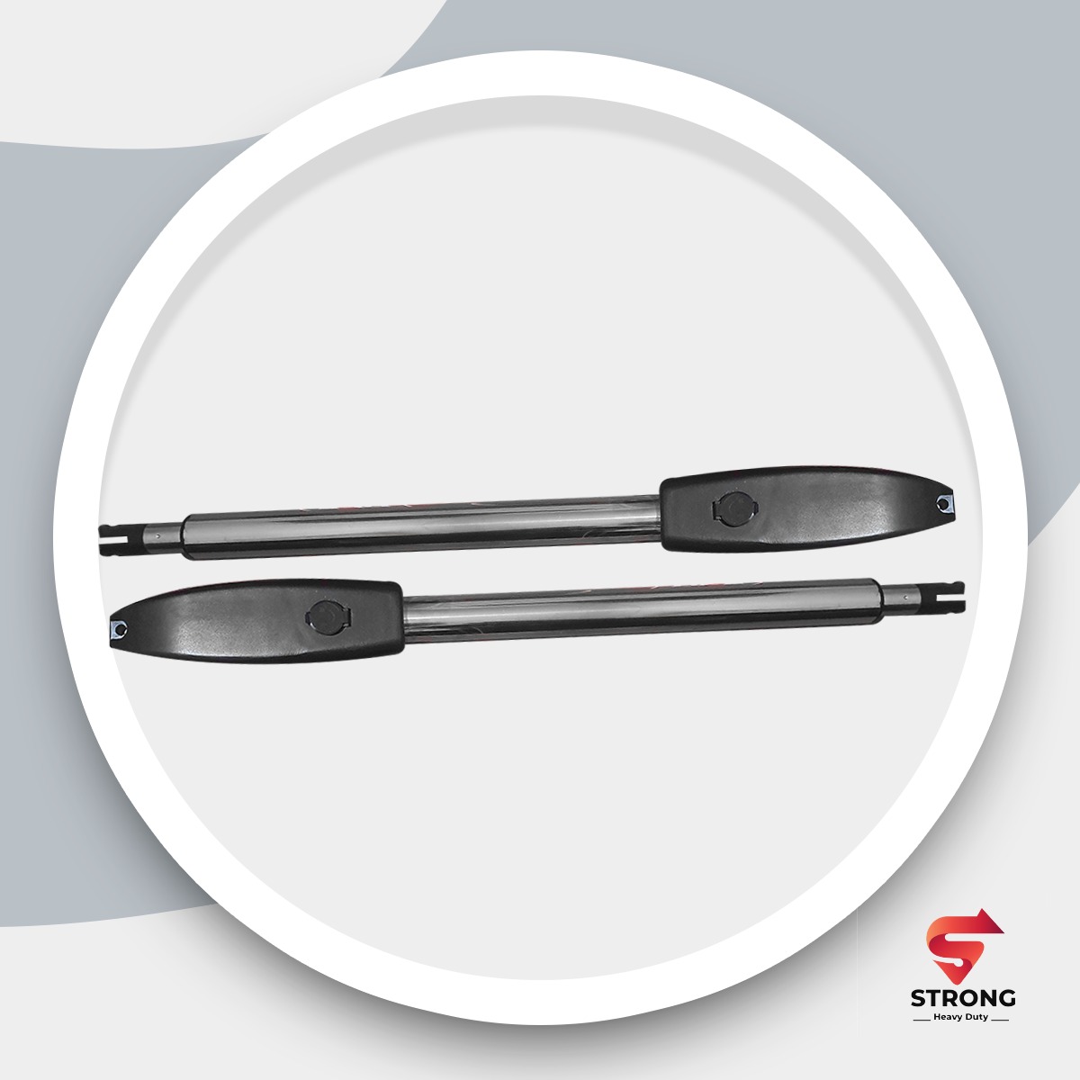 ArmStrong350Kg – StrongGates